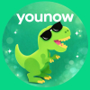 YouNow