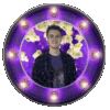 YouNow