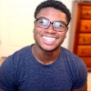 YouNow