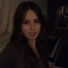 YouNow