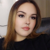 YouNow