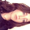 YouNow