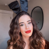 YouNow