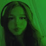 YouNow