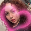 YouNow