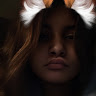 YouNow
