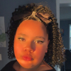 YouNow