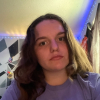 YouNow