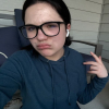 YouNow