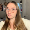 YouNow