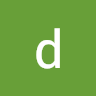 YouNow